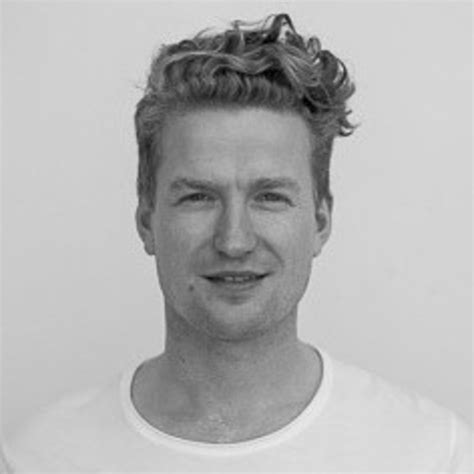 Stefan Michaelis Geschäftsführer Jonny Fresh Gmbh Xing