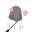 小薯条ZD创作者主页 北京设计爱好者 站酷ZCOOL