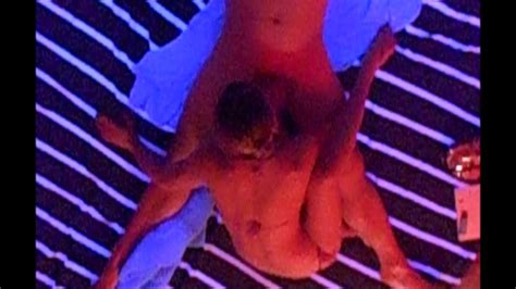 The Integral Of The Pool Room Sex Room Free Porn Videos Youporn