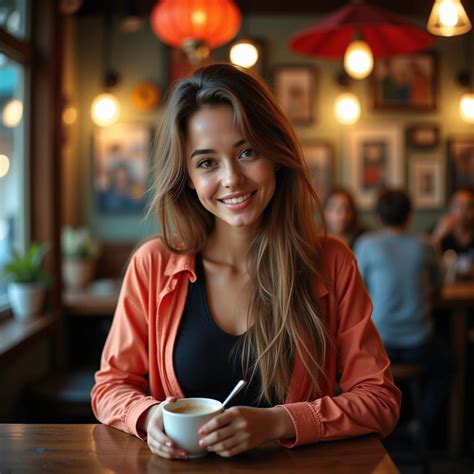 Oria12realistic Lora · Hugging Face