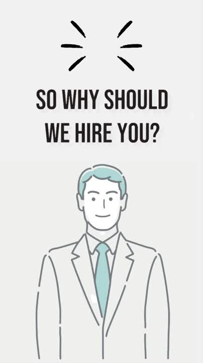Teks Academy On Linkedin Interview Comedyreels Funnyvideos