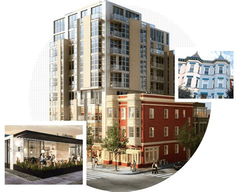 Widget Scale Welcome To Widget Scale