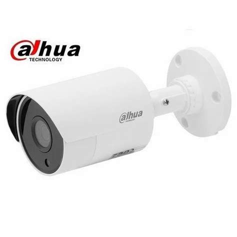 DAHUA IP MP BULLET CAMERA At Piece Bullet Camera Dahua In Thenhippalam ID