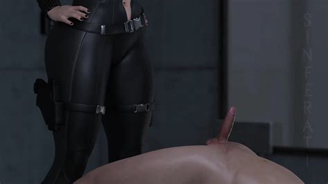 Black Widow Anime Hentai Uncensored Japanese Goon Fuck Bbc Creampie