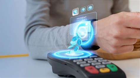 Robotic Process Automation In Banking And Finance