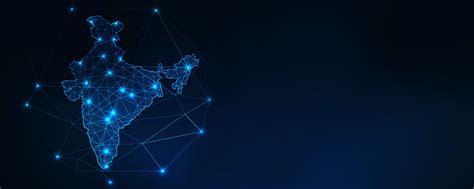 Top 5 Telecom Infrastructure Companies Assisting Indias Digital