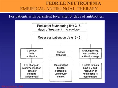 Oncological Emergencies 2014 Pptx