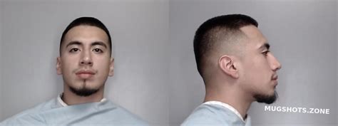 Rivera Brayan Ivain 09 17 2023 Champaign County Mugshots Zone