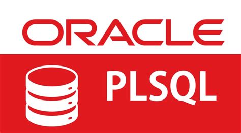 Oracle Sql