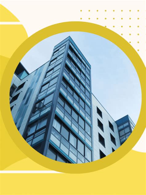 SAP RE FX Saptutorials In