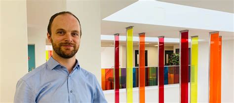 Biohaviour Dr Declan Nolan