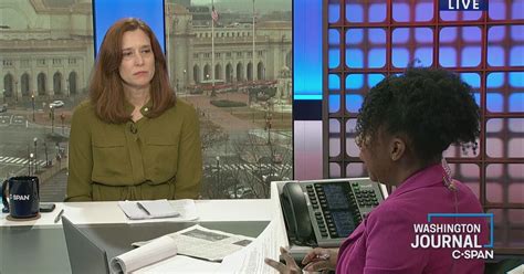 Two Examples C SPAN Org