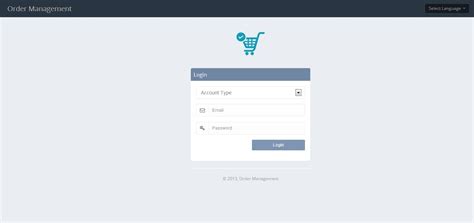 script sistema de gestão de vendas e pedidos php e mysql script php aqui