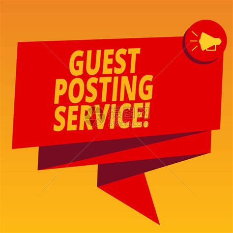 向其他博客提供一篇文章的概念意涵是网站folded3dribbonsashmegmaphonespeamentsbu高清图片下载 正版图片505769353 摄图网