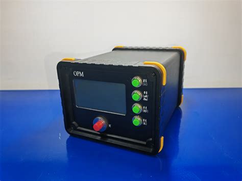 武汉油菜花科技有限公司