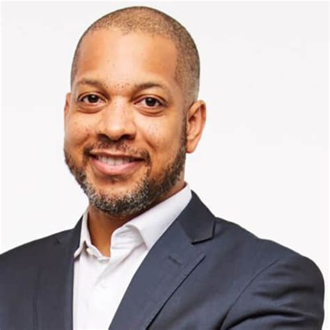 Como Criar Uma Planilha No Excel Passo A Passo