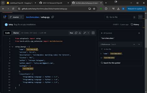 Hugging Face Course 66 Music And 3d Model Generation Finxter Academy