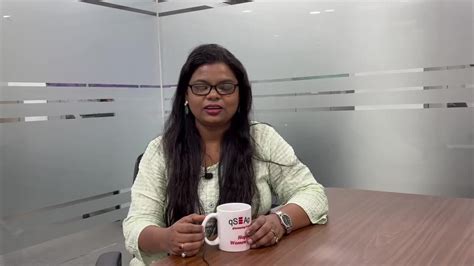 [video] Integral Bytes Skills Academy On Linkedin Cybersecurity Techcareers Futureready