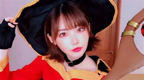 Eimi Fukada Somoskudasai