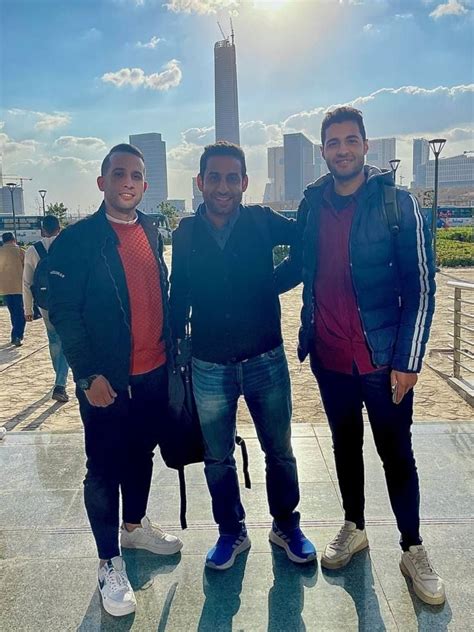 Cloud Engineer Aws Vmware Nti 4months Newcapital Ziad Sameh