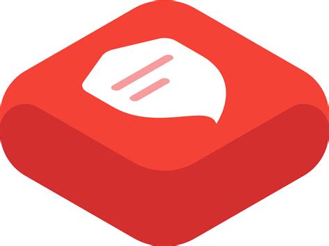 Github Virgilsecurityvirgil Commkit