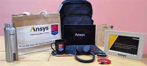 Naman Doshi On Linkedin Ansys Newbeginnings Engineering Simulation 19 Comments