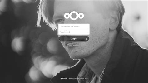 Unsplash Random Image Api