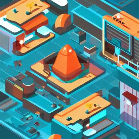 환경 친화적인 지속 가능한 여행 벨기에 자전거 여행과 대중교통 이용을 촉진하고 지속 가능한 관광을 위한 정책을 시행하는 곳