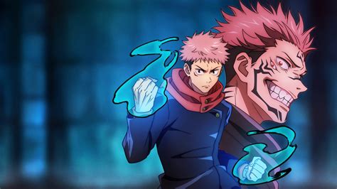 Jujutsu Kaisen Cursed Clash Review