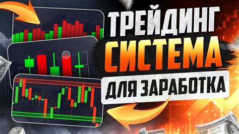 Трейдинг обучение для НАЧИНАЮЩИХ от А до Я Обучение трейдингу для НОВИЧКОВ Youtube