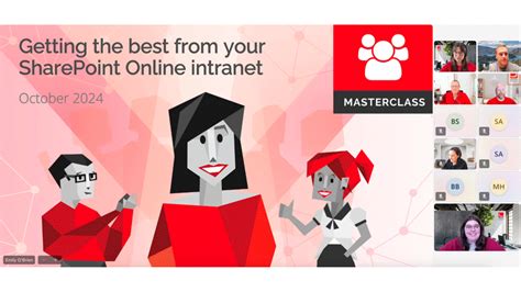 Swoop Analytics On Linkedin Intranet Sharepoint Sharepointonline Swoop Analytics