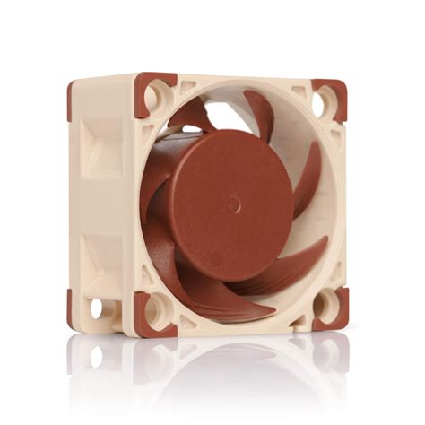 Bitaxe Bitronicsstore