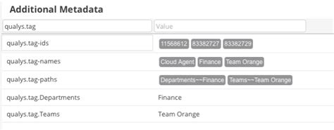 nucleus blog release spotlight qualys pcs