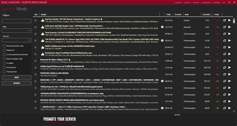 Steam Community Guide How To Play DayZ Mods As A Newbie Player And The Error That
