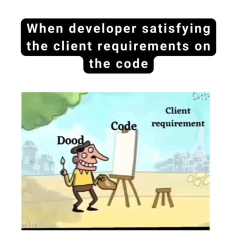 colan infotech private limited on linkedin 😅