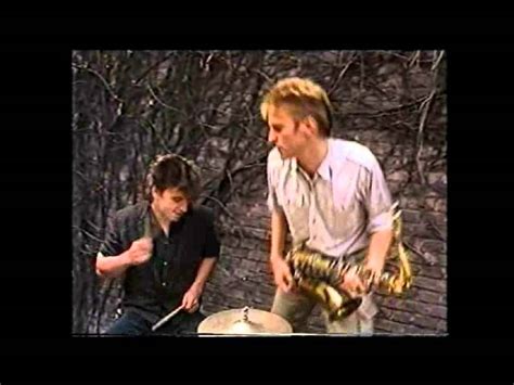 Sex Sex Sex De DIV Song Lyrics Music Videos Concerts