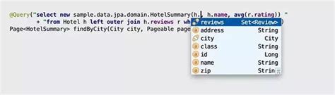 Why Do You Prefer Using Netbeans To Eclipse And Intellij Idea For Java