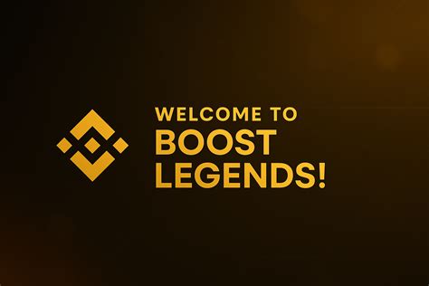 Bnb Volume Bot Boost Legends Increase Bsc Token Trading Volume