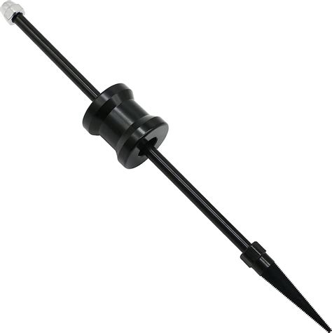 XiTuanYuan Injector Seal Ring Puller Tool Review Puller Tools