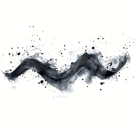 snakify youtube