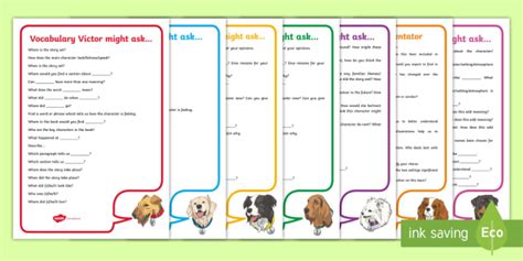 What Is Active Reading Developing Active Reading Teaching Wiki