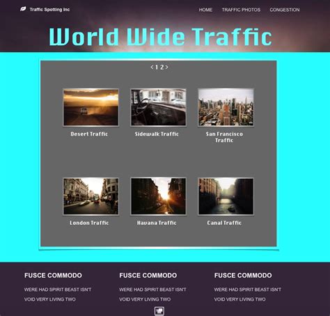 15 Everweb Image Gallery Widget Tips Website Building For Mac Os X