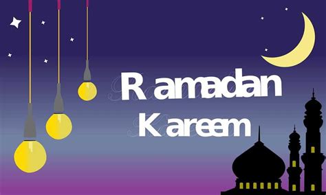 Ramadan Rules For Unmarried Couples Other Relationships And Food Ke
