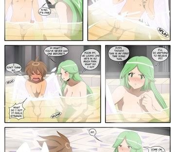 Trust 8muses Sex And Porn Comics