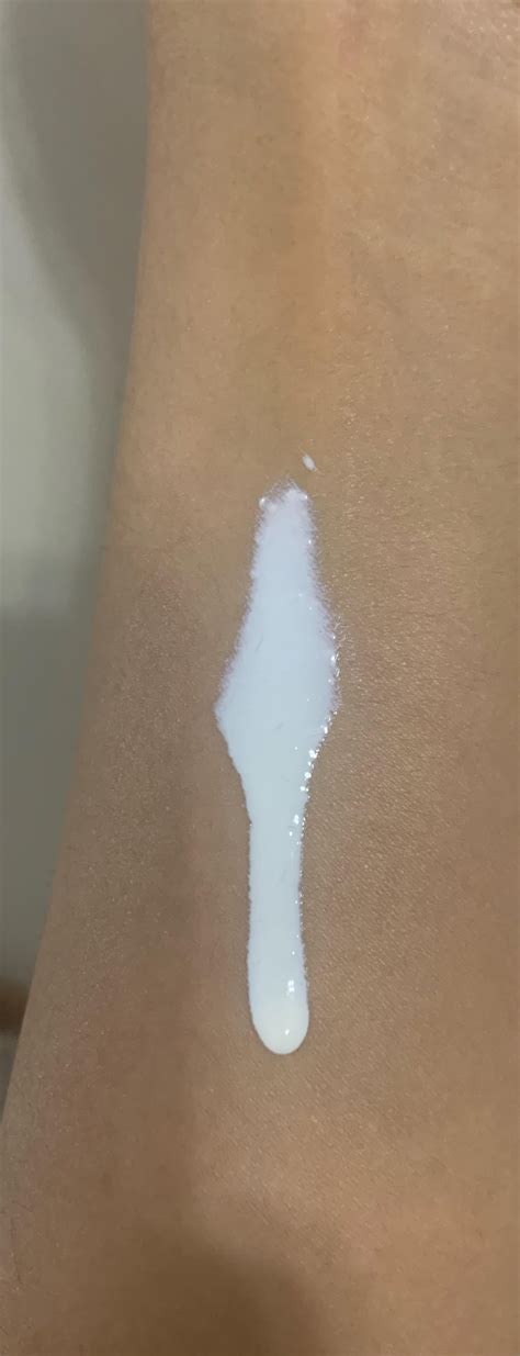 Bioderma Photoderm Mineral Fluid Review Rcanskincare