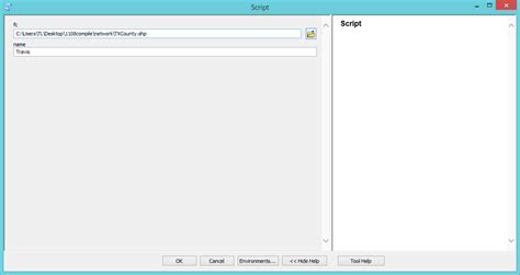 Arcpy What Is The Right SQL Query For This Case Geographic