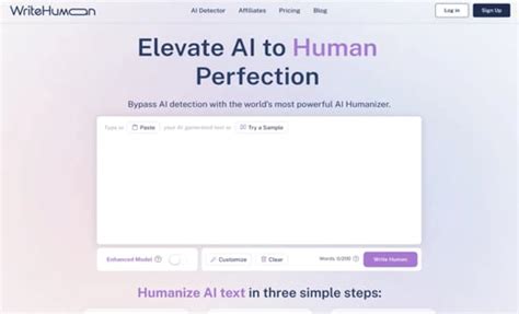 Bubble The Full Stack No Code App Builder