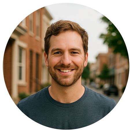 Copilot For Microsoft 365 In Windows 11 O365cloudexperts