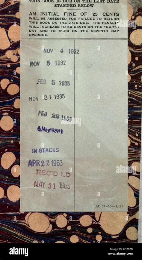 This Work Introduces The Study Of Field Geology Focusing On The