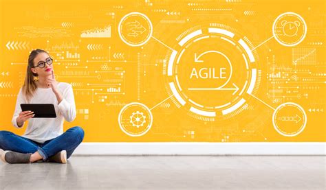 Agile Creativity Innovation By Luigi Morsa Ph D